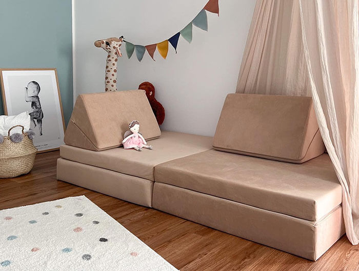 Bildungseinrichtungen – Funzy