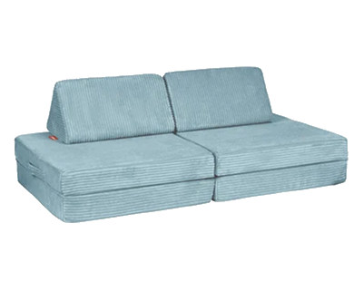 Spielsofa kaufen - Das Kindersofa für Groß und Klein – Funzy